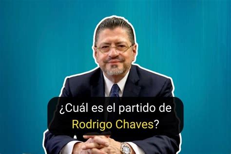 Logros De Rodrigo Chaves En Costa Rica