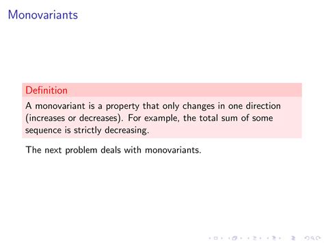 Introduction To Invariance Principle Pdf