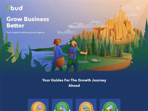 responsive wordpress website design using elementor pro upwork