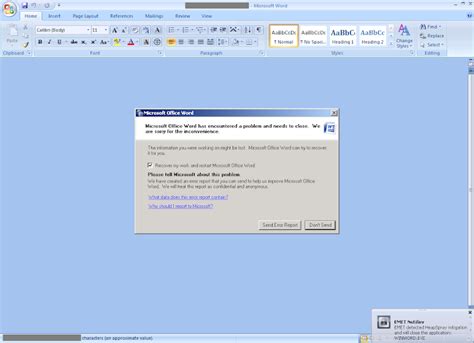 CVE Zero Day Vulnerability In Microsoft Graphics Component