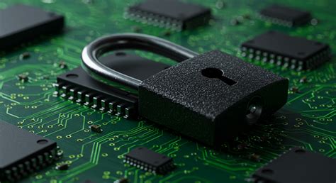 Javascript Kütüphaneleri Nedir Ve En Popüler Olanları Nelerdir Yazılım Geliştiricisi