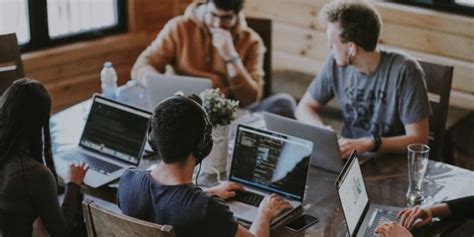 Key Benefits Of Microservices Architecture Stackify