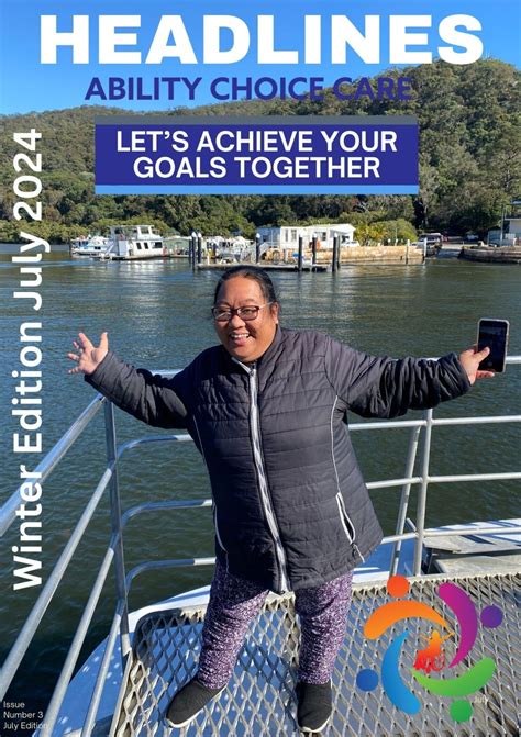 Mahmoud Fahmy On Linkedin Welcome To Our Winter Headlines Edition