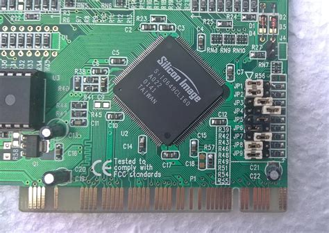 Coreboot Retro Rigo S Web