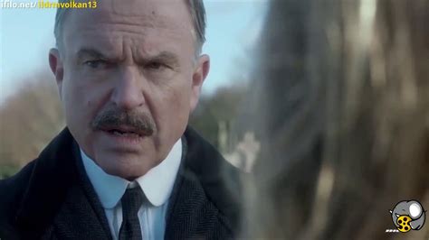 سریال نقاب داران فصل۱ قسمت۵ دوبله فارسی فیلو