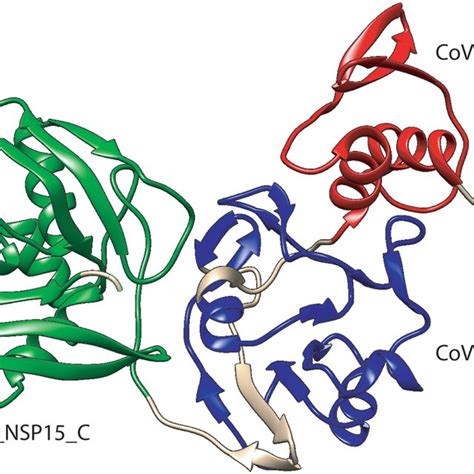 Pdf Pfam The Protein Families Database In 2021