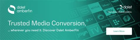 cracking the code mastering video transcoding dalet blog