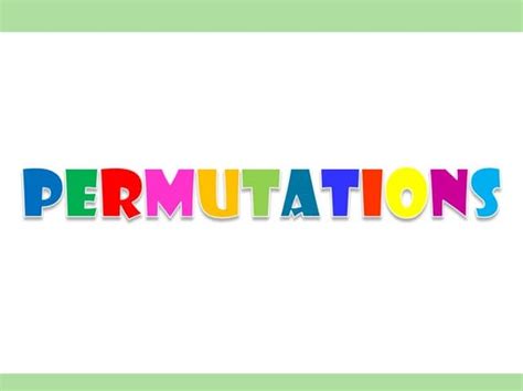 Grade 7 Measurement Powerpoint Presentation Pptx