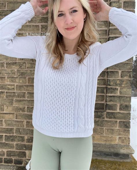 Picture Of Liz Parker