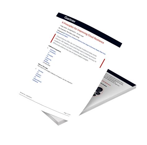 Oreilly Technical Guide Principles And Patterns For Distributed Application Architecture