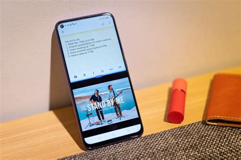 Nh Gi Vivo Y M Nh C Nh Tranh Trong Ph N Kh C