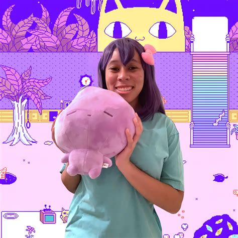 My Aubrey Cosplay 💕 Toast🎀 Romori