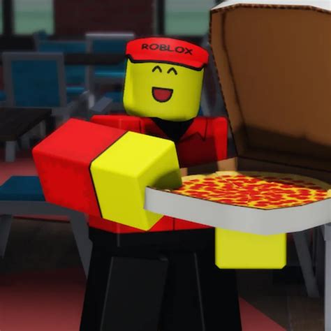 Elliot { 엘리엇 } Zeta