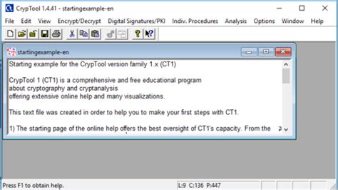 Free Ethical Hacking Tutorial For Beginners Tricks And Tips On How To Hack