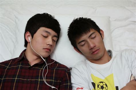 Desember 2013 ~ Download Video Bokep Gay