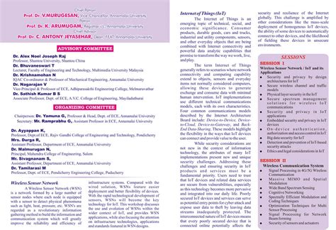 Annamalai University