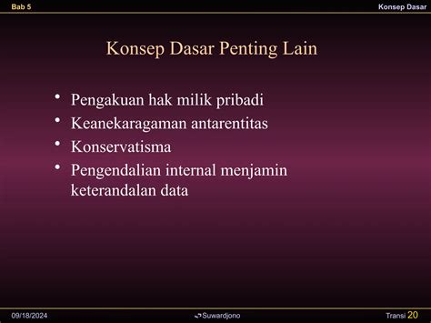 explain the meaning and function of basic concepts mention the sources
