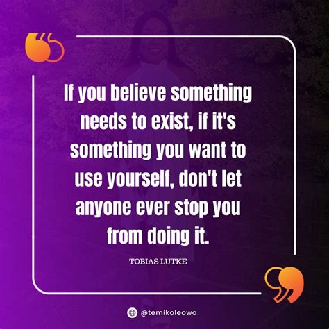 Temi Koleowo On Linkedin Innovation Process Designthinking