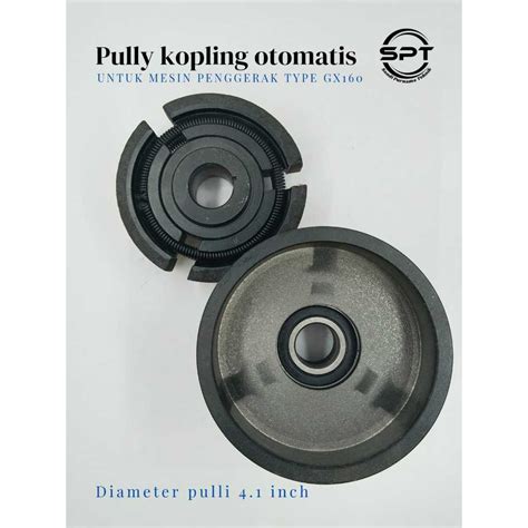 Harga Mesin Dompeng Terbaru Okt 2025 Biggo Indonesia