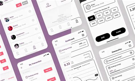 mobile first design new era of web development dteam web mobile