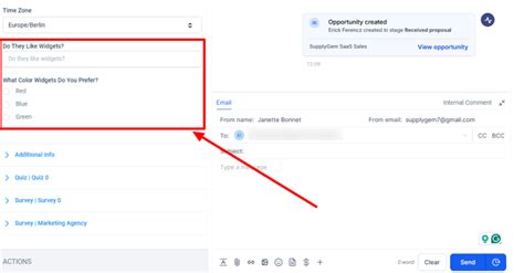 Gohighlevel Custom Valuesfields You Must Use Them In 2025
