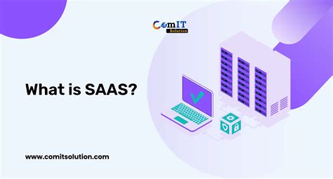 what is saas explained