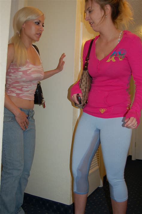 You Have To Go Too Pic