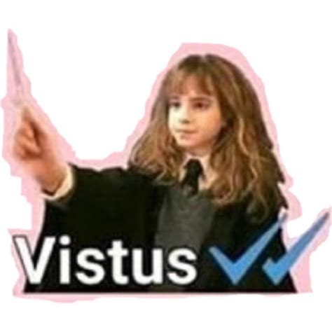 Sticker Maker Stockers