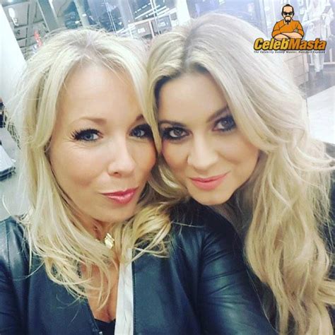 Kirsty Duffy Nude Sex Scene Videos Celebmasta