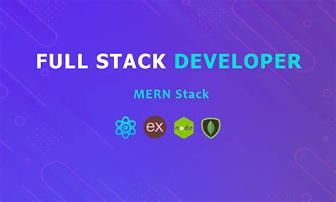 Build Web Application Using React Js And Mern Stack By Devdasun Fiverr
