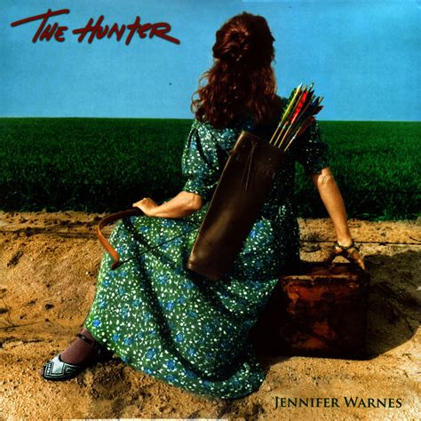Cisco Clp 7063 Jennifer Warnes：the Hunter 越點專業音響