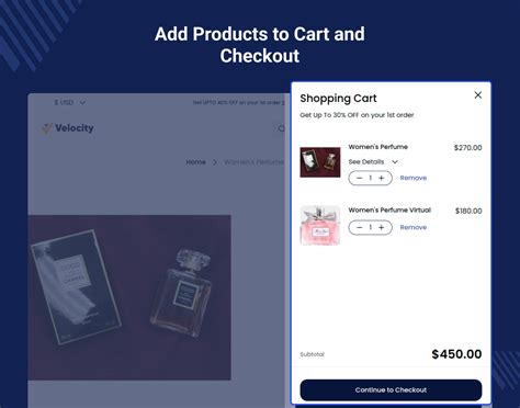 Laravel Ecommerce Stripe Payment Gateway Bagisto Online Payments Integration Webkul