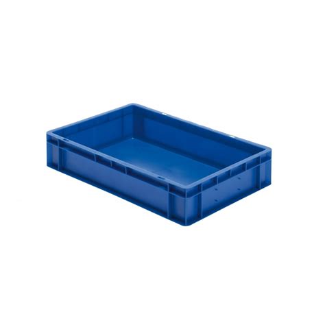 Stacking Crates Archives Plastic Providers