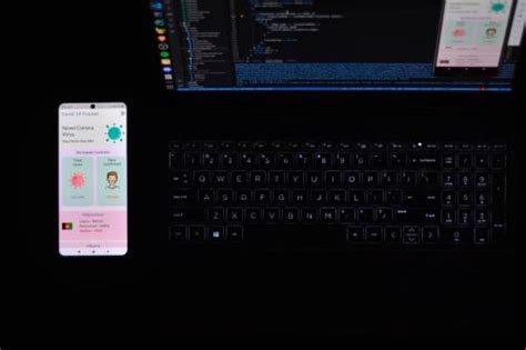 Excel To Postgresql Using Python Printable Forms Free Online