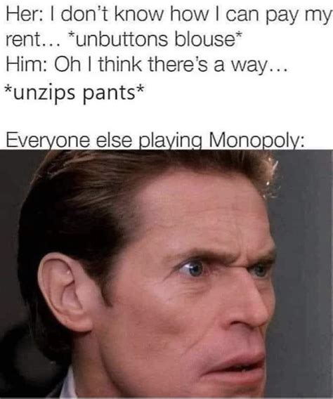 Don T Pass Go R Funnymemes