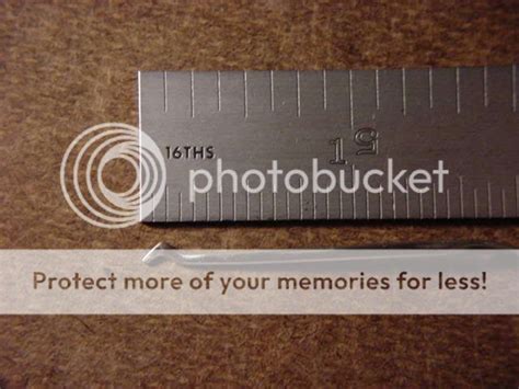 Lock Picking 101 Forum How To Pick Locks Locksport Locksmithing Locks Lock Picks