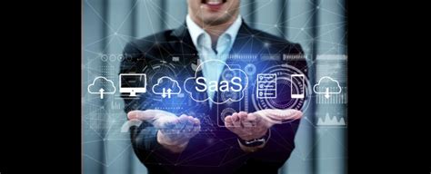 Next Gen Design Systems Future Of Saas Product Development