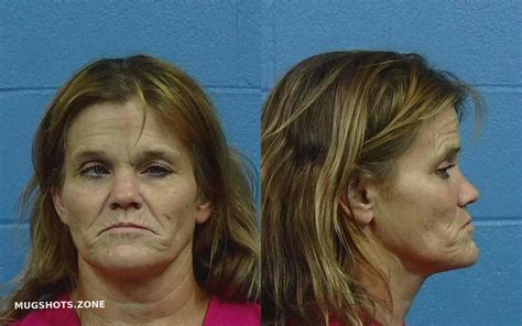 Weidner Naomi I 12 11 2022 Williamson County Mugshots Zone