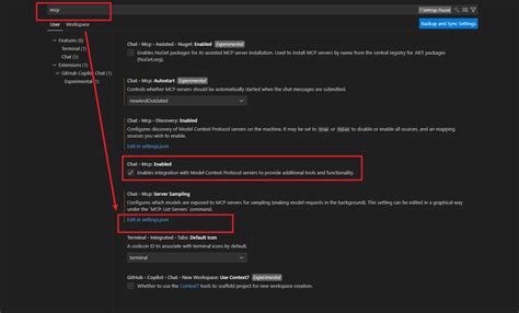 如何在Vscode中配置MCP服务包含实例使用Github Copilot 高德MCP查询旅游攻略 技术栈 如何在Vscode中配置MCP服务包含实例使用Github Copilot 高德MCP查询旅游攻略 技术栈