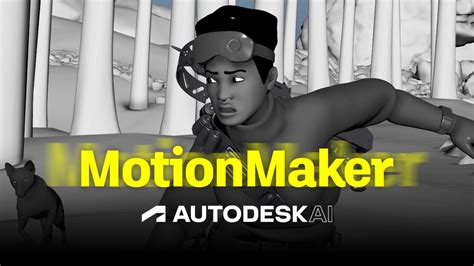 Autodesk Maya And 3ds Max 2025 Released With Focus On Time Saving Creative Toolsets Media And