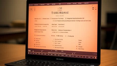 Implementing French Numbers In High Tech Coding And Programming