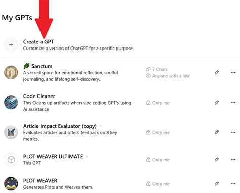 Create An Interactive Dashboard With Knime Components And Python By