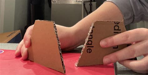 Nasa Asteroid Display Lamp 16 Steps Instructables