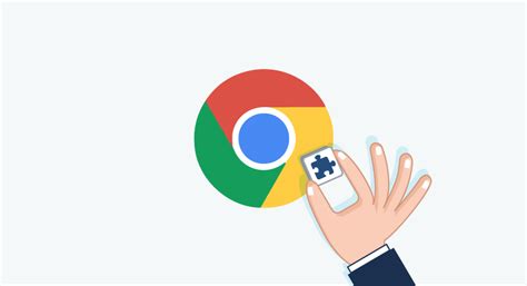 Building A Chrome Extension To Keep Track Of Visited Pages With Chat GPT NTBUI