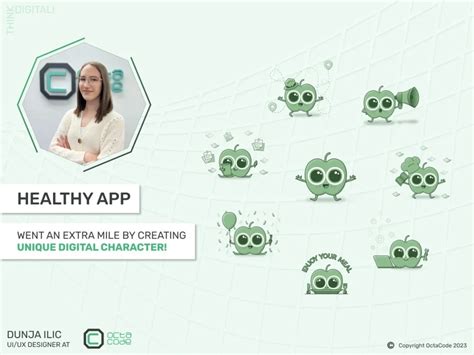 A Complete Ui Ux Design For Your Mobile App Upwork