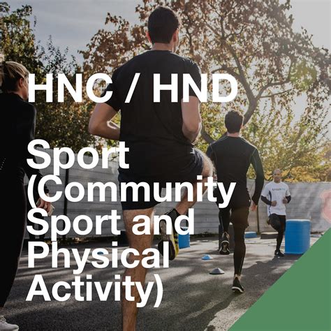 Hnc And Hnds Uswsc University Studies At West Suffolk College