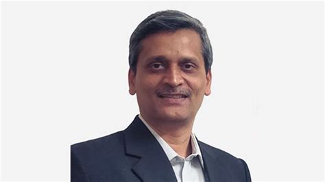 B2b Ai Applications Better For Revenue Generation B2c May Take Time Shailesh Saraph Of Tata