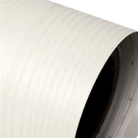 현대landc 보닥 인테리어필름 페인티드 우드시트지 Ptw10 122cm X 1m 에누리 가격비교