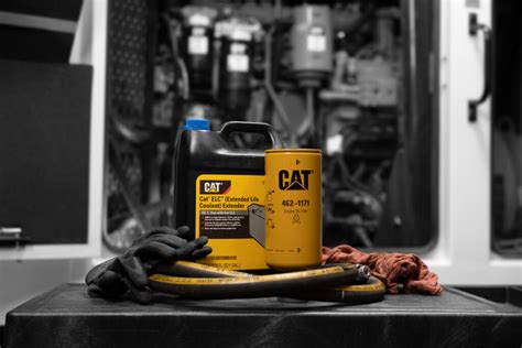 Cat Qr Code Carolina Cat Construction