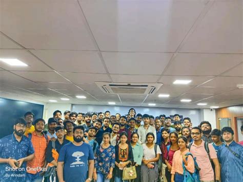 Souvik Roy On Linkedin Nullkolkata Cybersecuritycommunity